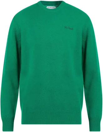 MC2 Saint Barth STRICKWAREN - Pullover auf YOOX.COM