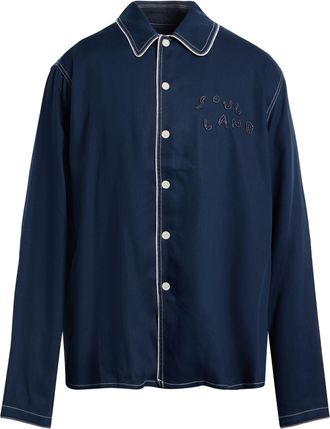 Soulland TOPS - Hemden auf YOOX.COM