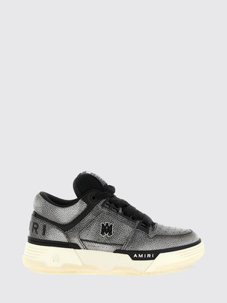 Amiri Baskets AMIRI Homme couleur Gris