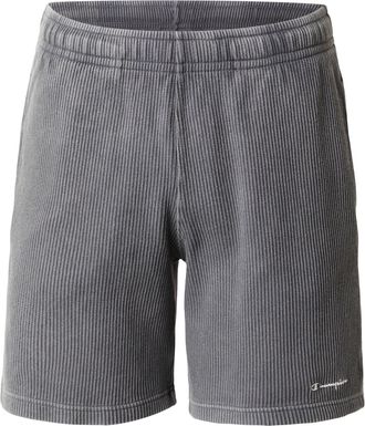 Champion Shorts