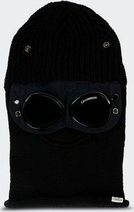 C.P. Company C. p. Company - Bonnet - Taille TU