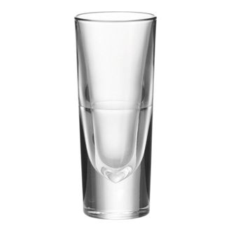 Leonardo Leonardo Becher Grappa Gilli