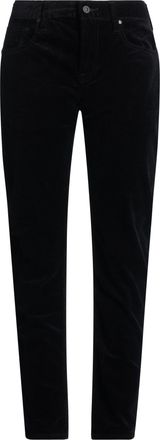 Maison Scotch HOSEN & R&Ouml;CKE - Hosen auf YOOX.COM