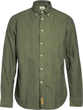 B.D. Baggies TOPS - Hemden auf YOOX.COM