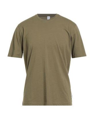 Aspesi TOPS - T-shirts sur YOOX.COM