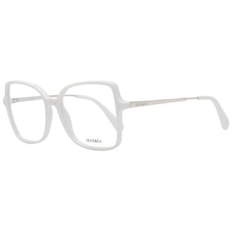 Max & Co. Max & Co Brille MO5009 021 55