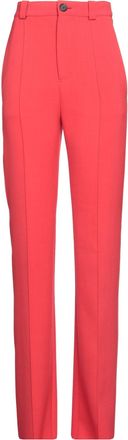 Kwaidan Editions HOSEN & RÖCKE - Hosen auf YOOX.COM