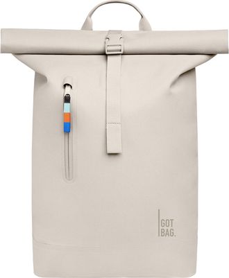 Got Bag Rucksack Lite 2.0