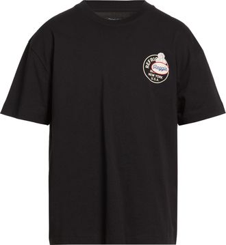 RefrigiWear TOPS - T-shirts auf YOOX.COM