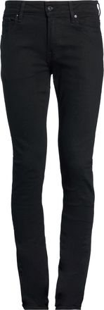 Guess HOSEN & R&Ouml;CKE - Jeanshosen auf YOOX.COM