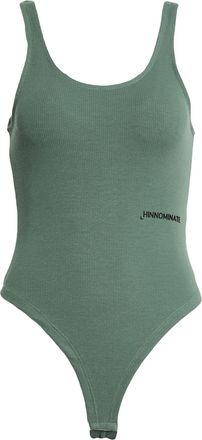 Hinnominate TOPS - Bodysuits auf YOOX.COM