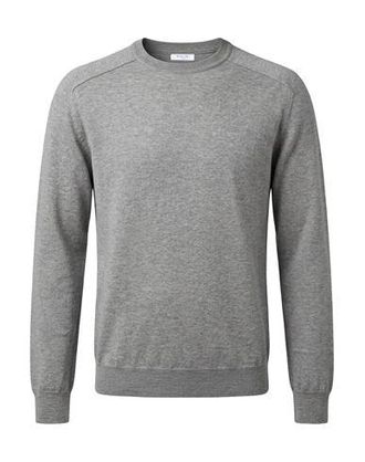 Boglioli MAILLE - Pullover sur YOOX.COM