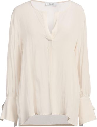 Kaos TOPS - Tops auf YOOX.COM