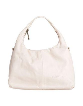 Alessia Santi SACS - Sacs &agrave; main sur YOOX.COM