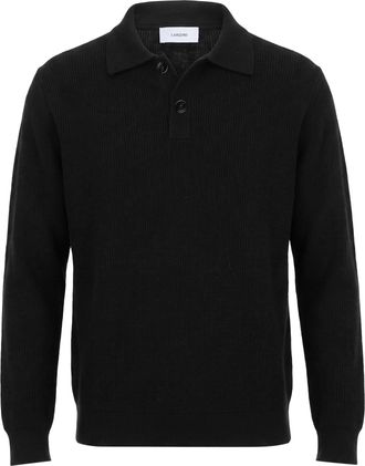 Lardini STRICKWAREN - Pullover auf YOOX.COM