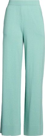 Allude HOSEN & R&Ouml;CKE - Hosen auf YOOX.COM