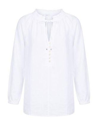 Replay TOPS - Tops sur YOOX.COM