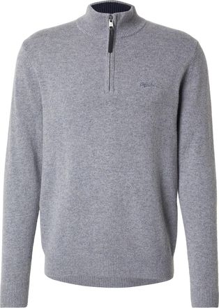 Superdry Pullover