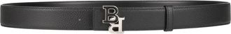 Bally Kleinlederwaren - Gürtel auf YOOX.COM
