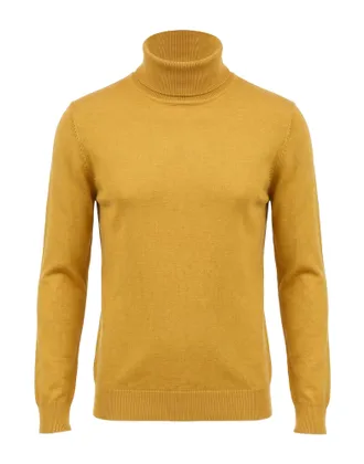 Gran Sasso STRICKWAREN - Rollkragenpullover auf YOOX.COM