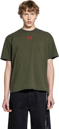 44 Label Group 44 T-Shirt