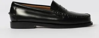 Sebago Mokassins SEBAGO Damen Farbe Schwarz