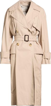 Max Mara JACKEN & M&Auml;NTEL - Jacken, M&auml;ntel & Trenchcoats auf YOOX.COM