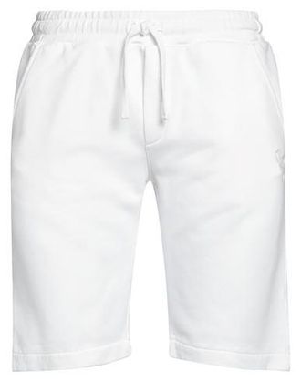 04651/ BAS - Shorts et bermudas sur YOOX.COM