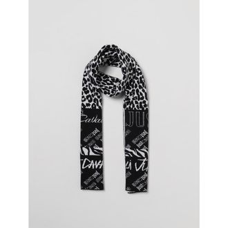 Roberto Cavalli 75ra2h09_zg232