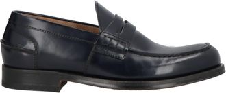 Green George SCHUHE - Mokassins auf YOOX.COM