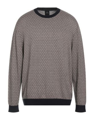 A|X Armani Exchange STRICKWAREN - Pullover auf YOOX.COM