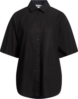 Msgm TOPS - Hemden auf YOOX.COM