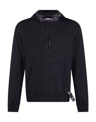 Etro TOPS - Sweatshirts auf YOOX.COM