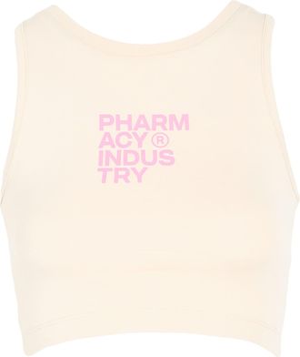 Pharmacy Industry TOPS - Tops auf YOOX.COM