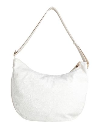 Borbonese TASCHEN - Umh&auml;ngetasche auf YOOX.COM