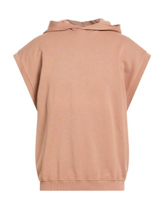 Emporio Armani TOPS - Sweatshirts auf YOOX.COM