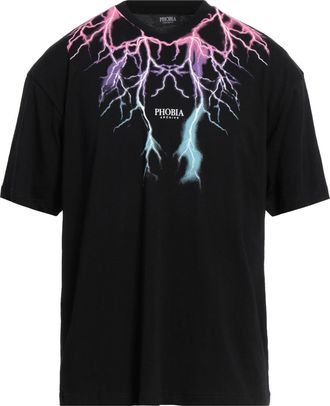 Phobia Archive TOPS - T-shirts auf YOOX.COM