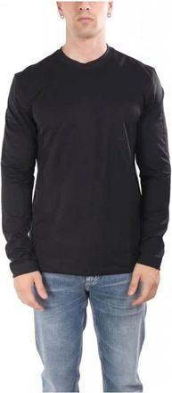 HUGO BOSS Homme, Tops, Noir, Taille: XL Boss - Hauts > T-Chemises