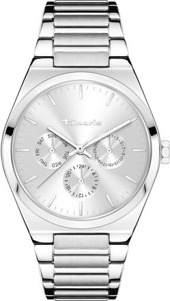 Tamaris Uhr