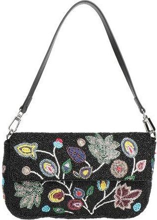 Staud SACS - Sacs &agrave; main sur YOOX.COM