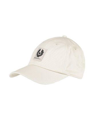 Belstaff ACCESSOIRES - M&uuml;tzen & H&uuml;te auf YOOX.COM