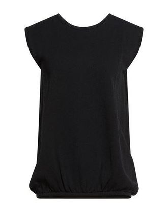 Liviana Conti MAILLE - Pullover sur YOOX.COM