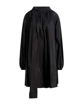 P.A.R.O.S.H. KLEIDER - Midi-Kleider auf YOOX.COM