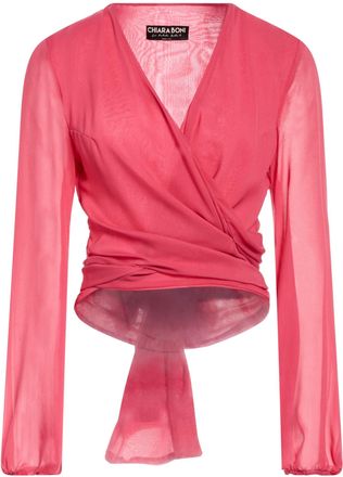 La Petite Robe Di Chiara Boni TOPS - Tops auf YOOX.COM