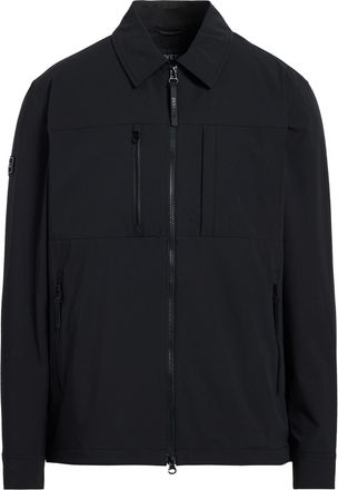 Duvetica JACKEN & MÄNTEL - Jacken und Anoraks auf YOOX.COM