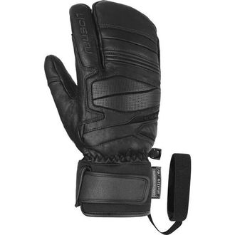 Reusch Herren Handschuhe D.Money R-TEX XT