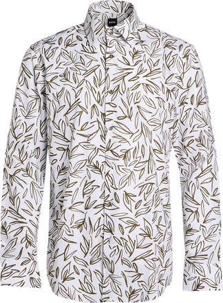 BOSS TOPS - Hemden auf YOOX.COM