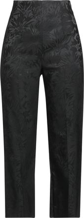 Rossopuro HOSEN & RÖCKE - Hosen auf YOOX.COM