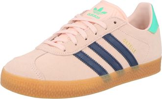 adidas Sneaker Gazelle