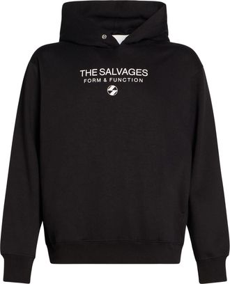 The Salvages TOPS - Sweatshirts auf YOOX.COM